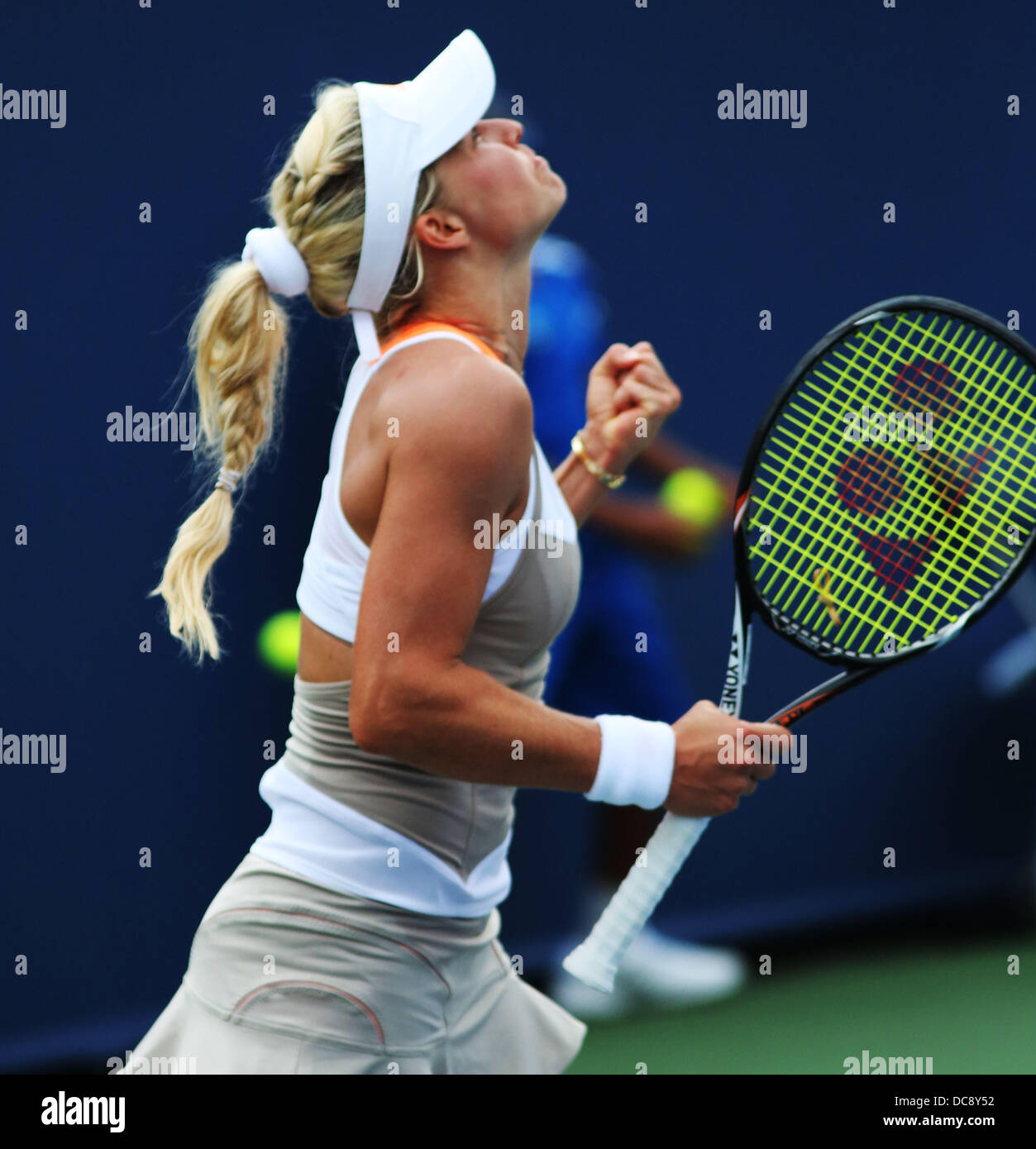 Maria coleman hi-res stock photography and images - Alamy