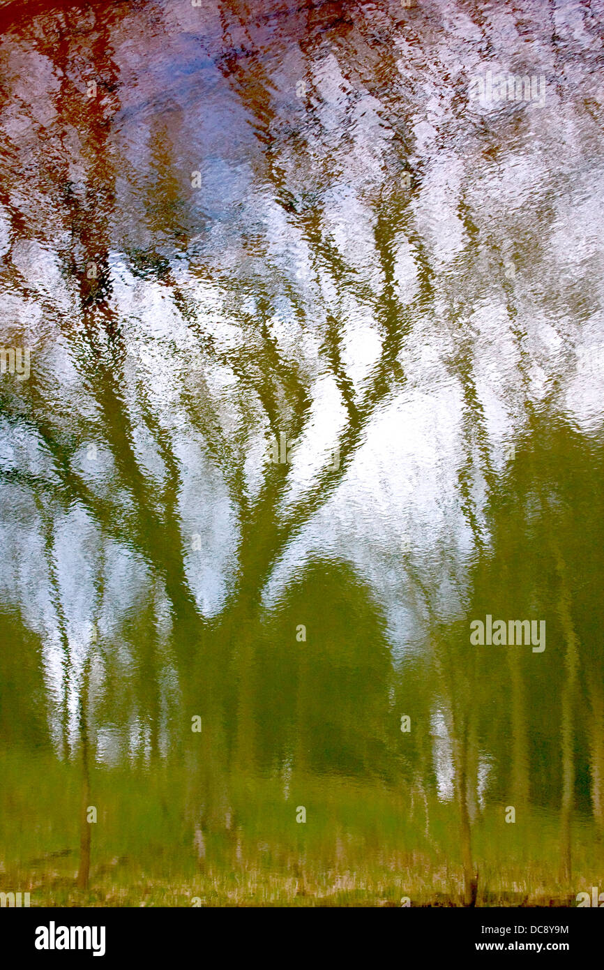 Bull run stone bridge manassas hi-res stock photography and images - Alamy