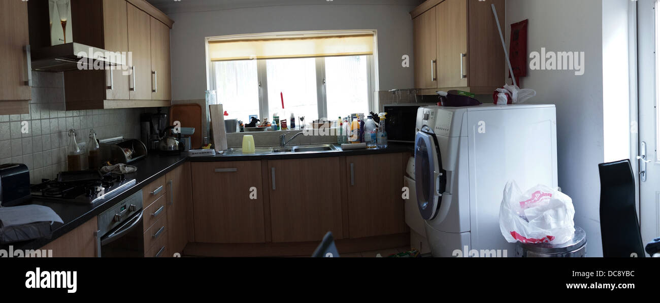 Kitchen hobs airvent Equipment Appliance Cooker fridge washing machine ...