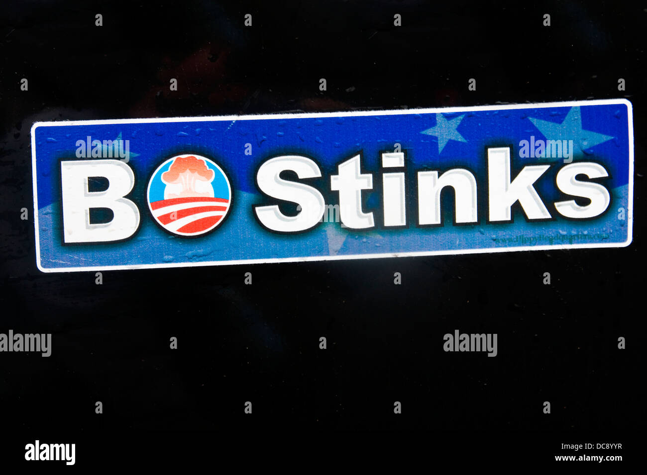 What stinks hi-res stock photography and images - Alamy