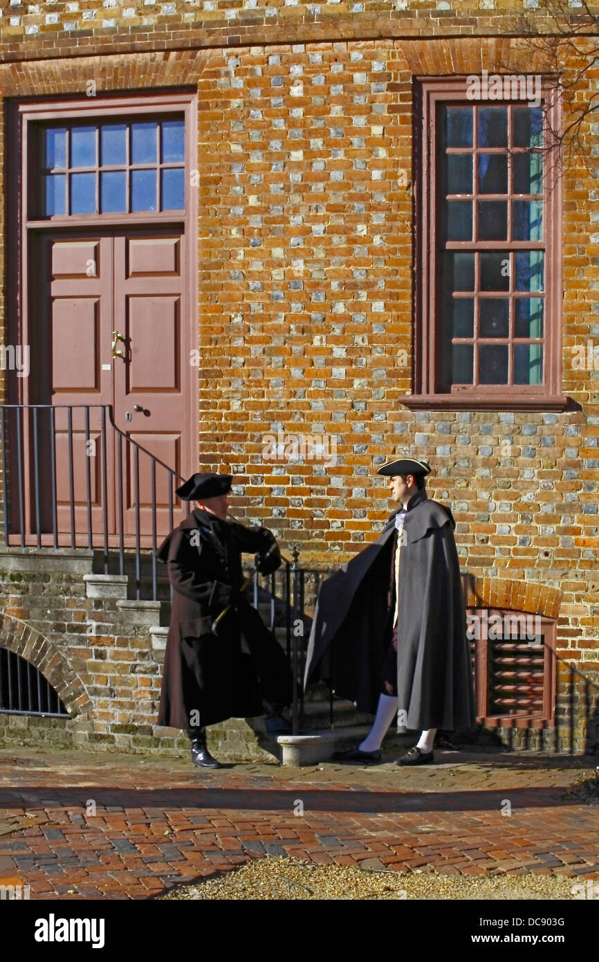 Interpreters hi-res stock photography and images - Alamy