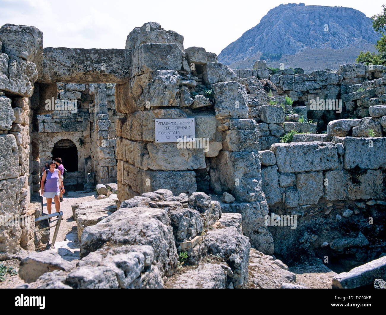 Culture cultural history ancient ruins ruin hi-res stock photography ...