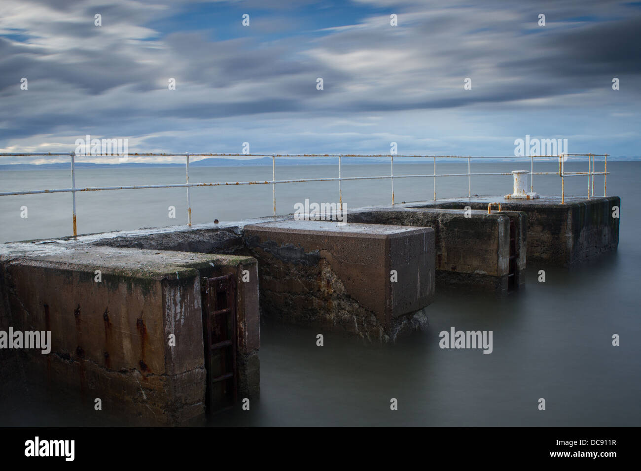 Seton hi-res stock photography and images - Alamy