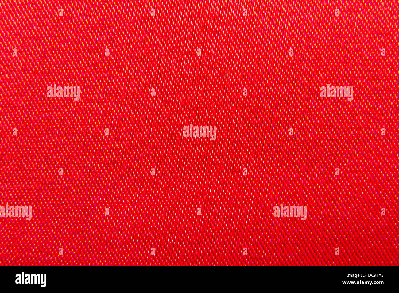 image background beautiful dark pink fabric Stock Photo - Alamy