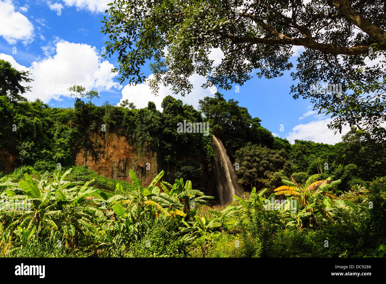 Son la province hi-res stock photography and images - Alamy