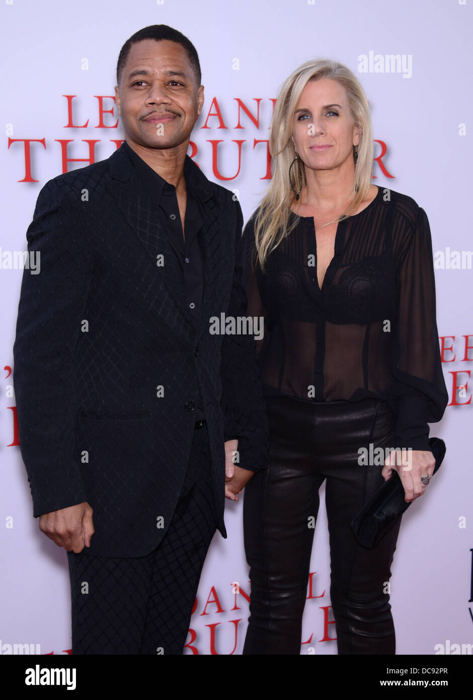 Sara butler hi-res stock photography and images - Alamy