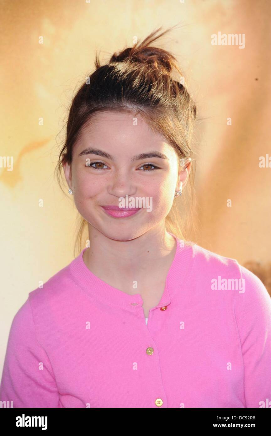 Landry bender hi-res stock photography and images - Alamy