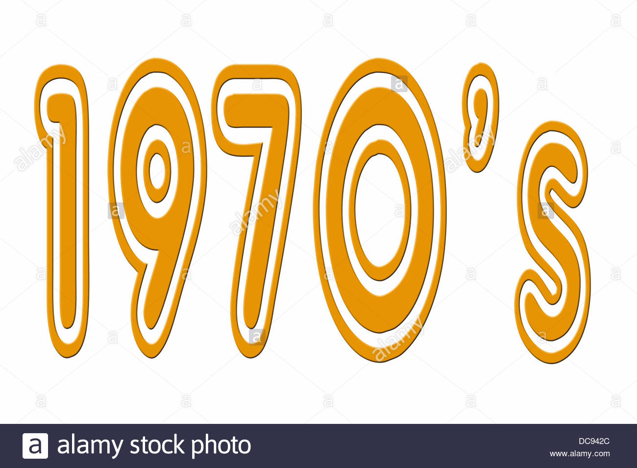 Font Stock Photos & Font Stock Images - Alamy