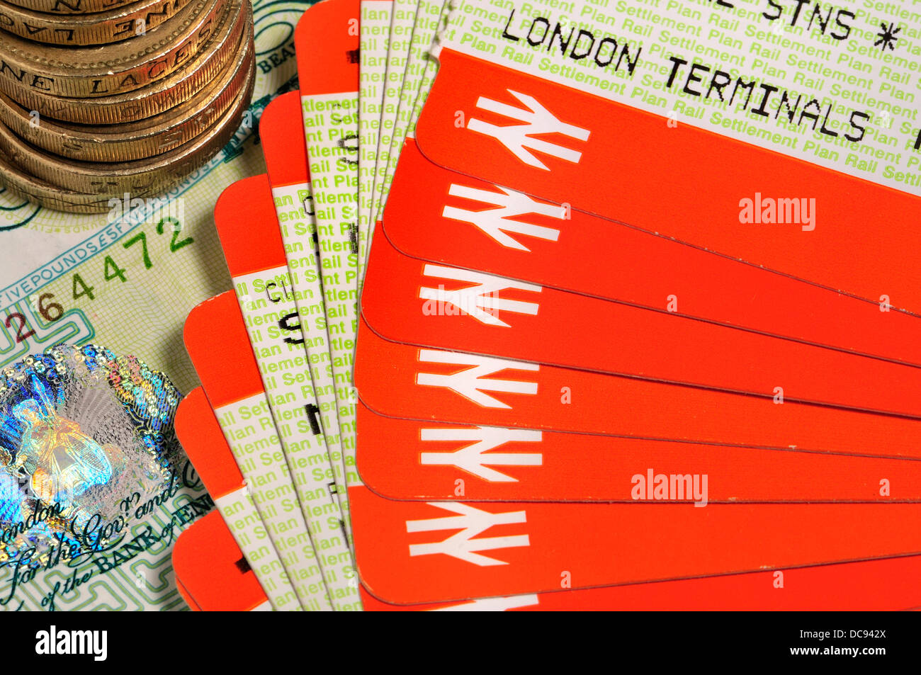 Money rail hi-res stock photography and images - Alamy