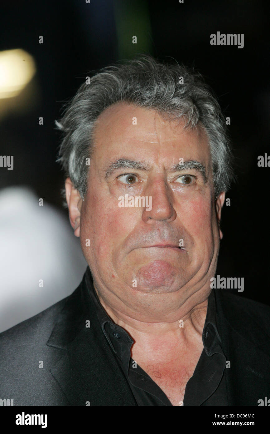 Imaginarium hi-res stock photography and images - Alamy