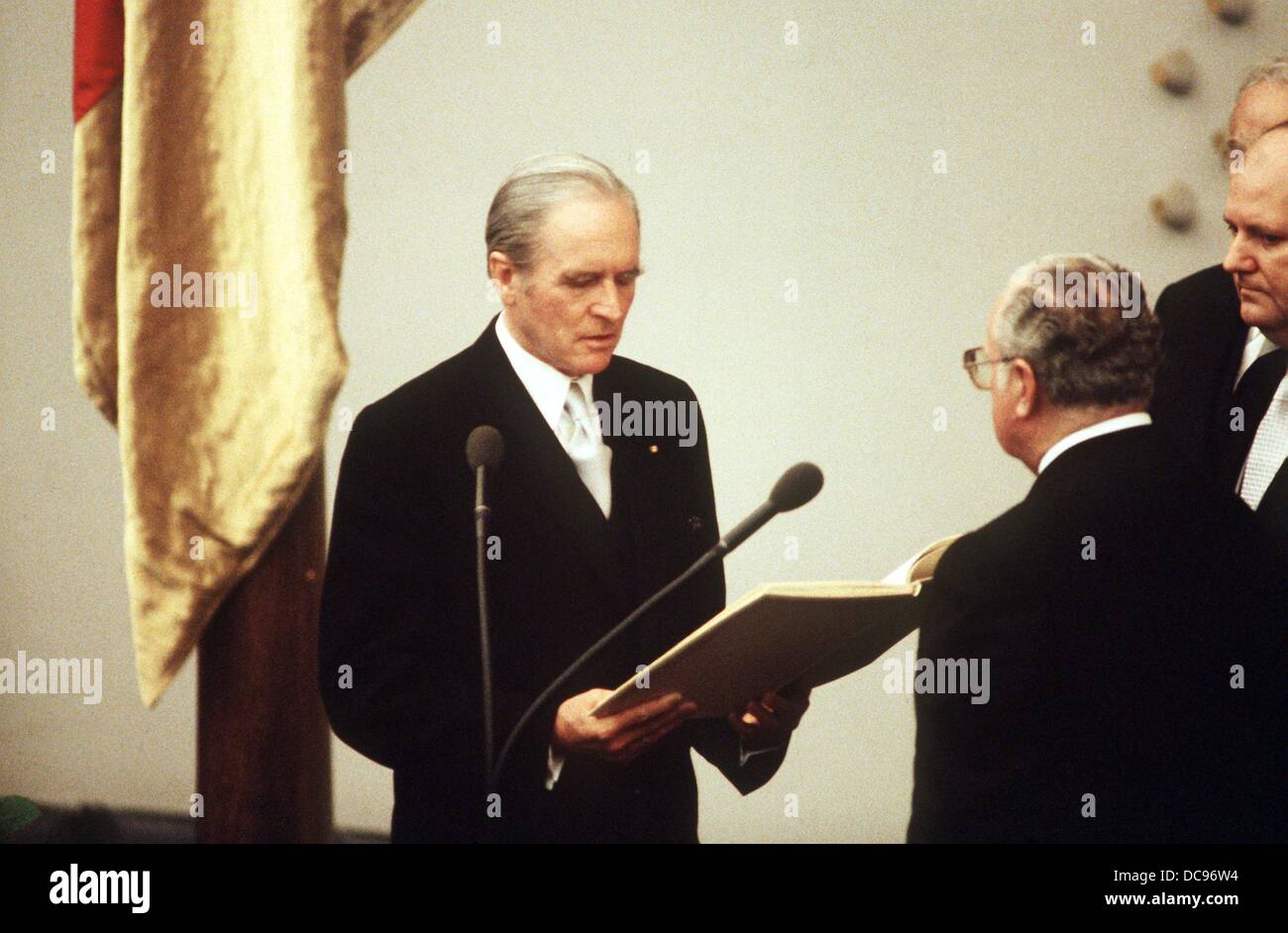 Richard stucklen richard stucklen hi-res stock photography and images ...