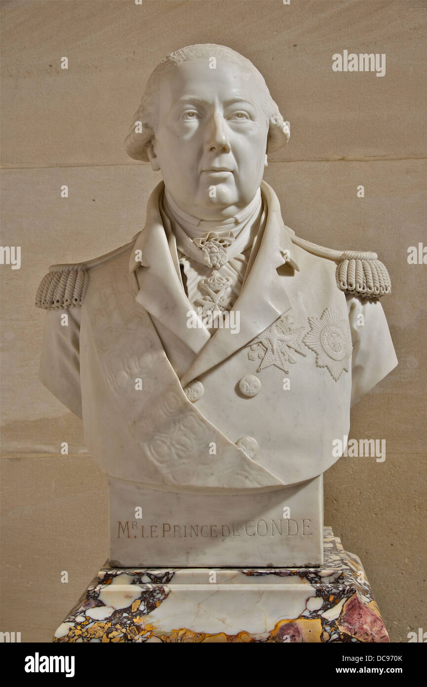 1818 hi-res stock photography and images - Alamy