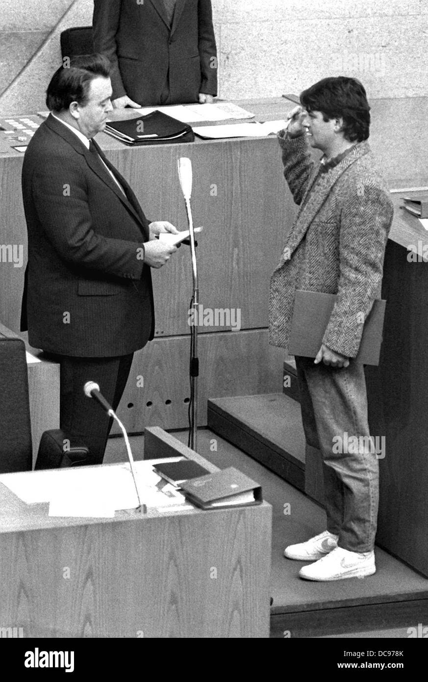 Holger fischer hi-res stock photography and images - Alamy