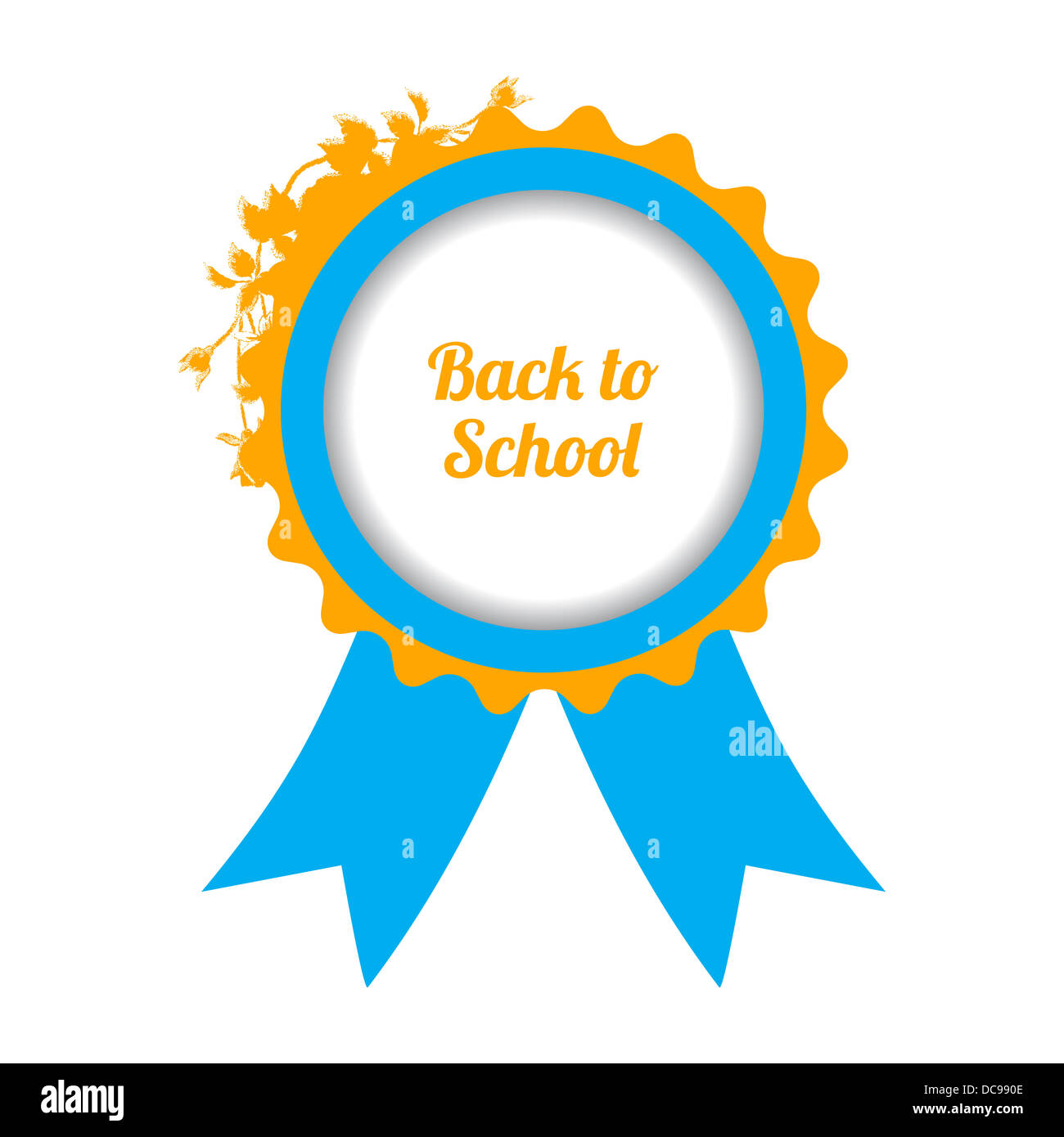 Floral design supplies Cut Out Stock Images & Pictures - Alamy