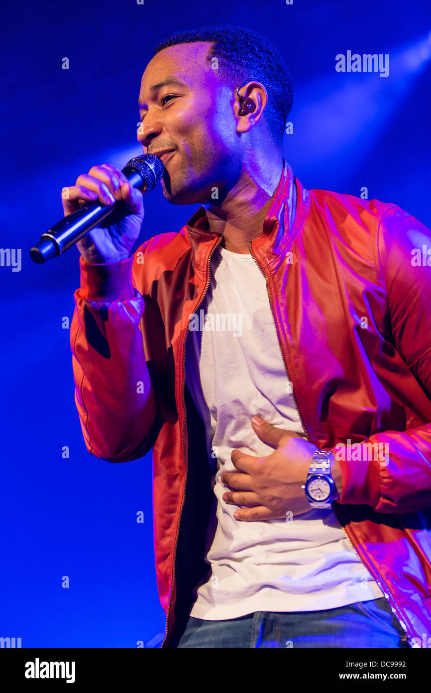 John singer 1 hi-res stock photography and images - Alamy