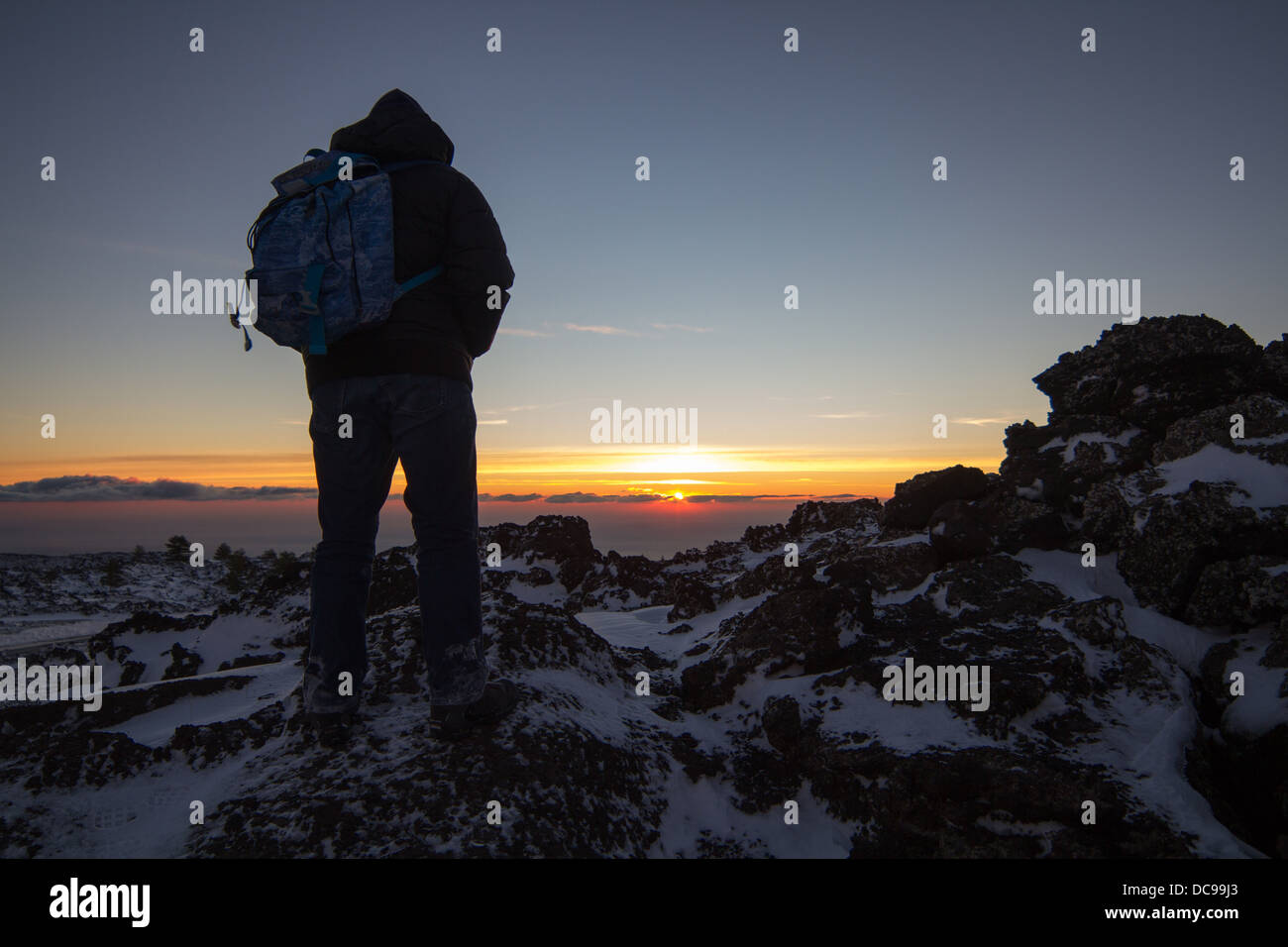3000 meters men hi-res stock photography and images - Alamy