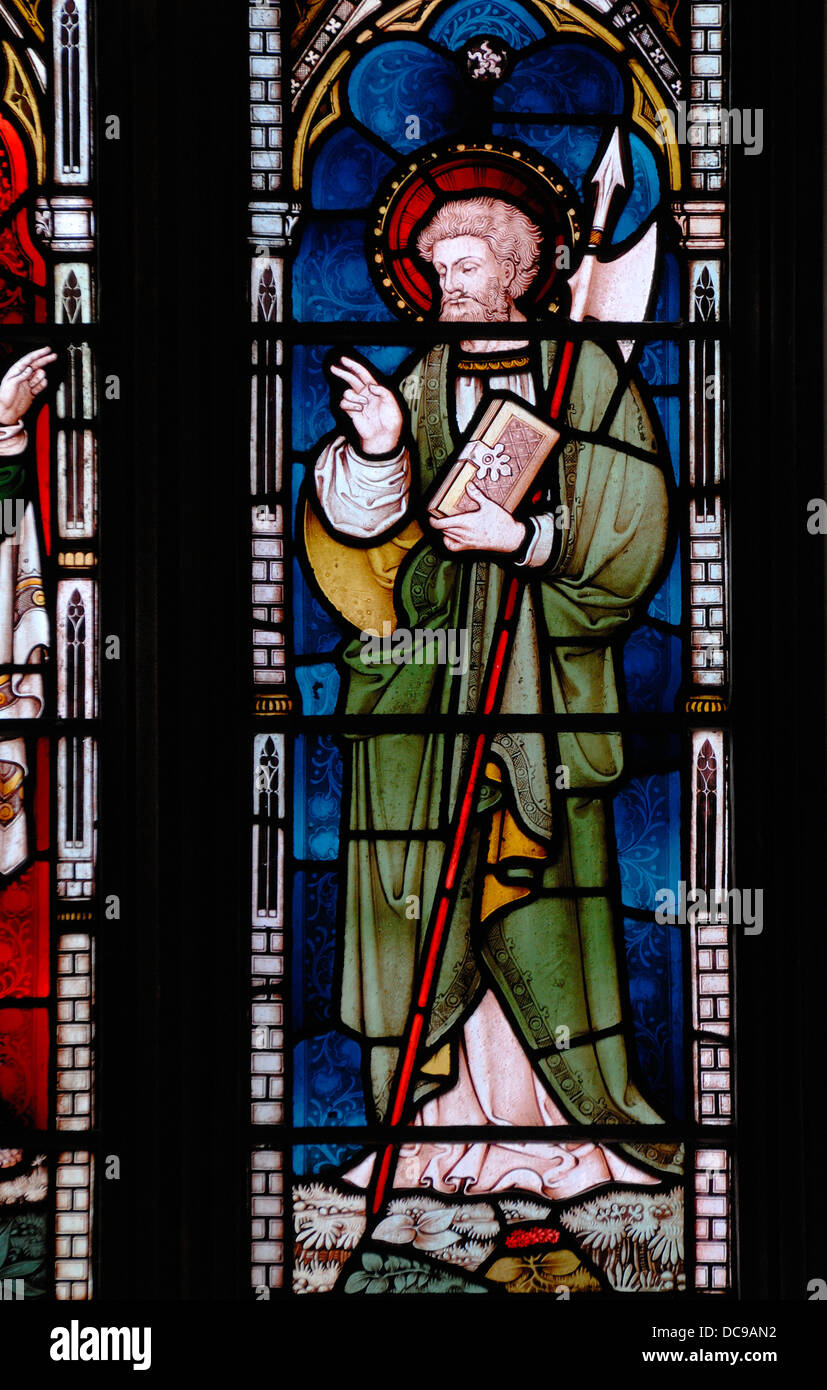 Rochester, Kent, England, UK. Rochester Cathedral (604AD, Britain's ...