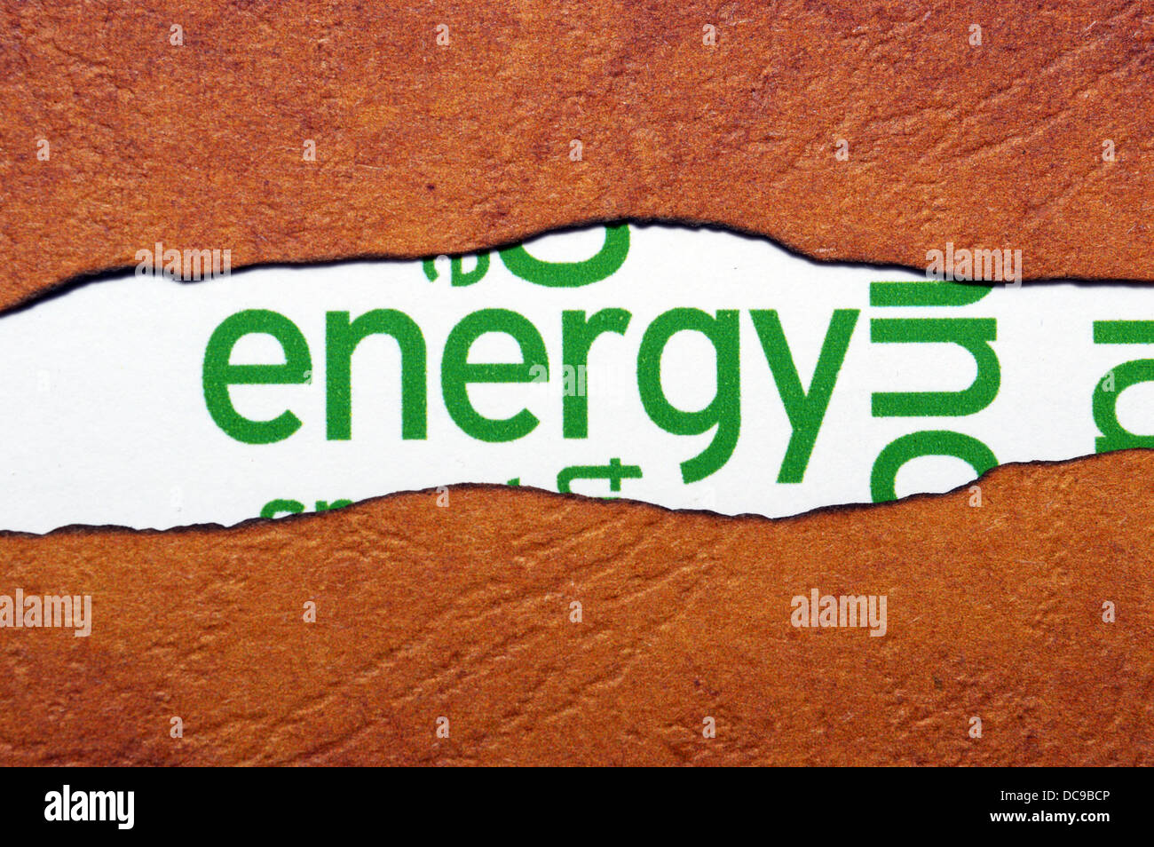 Co ecology hi-res stock photography and images - Alamy