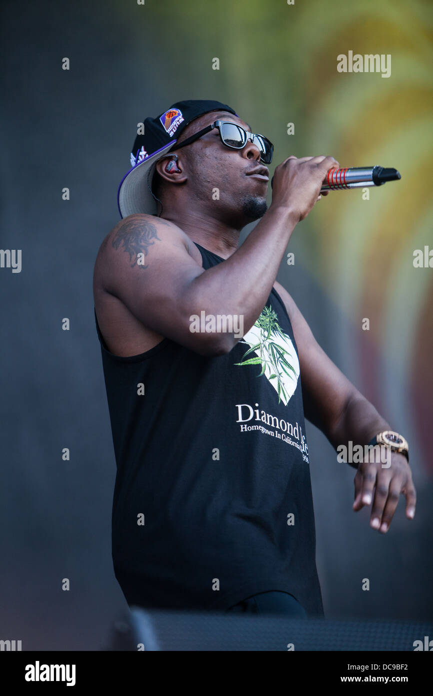 English Singer Songwriter Rapper High Resolution Stock Photography and ...