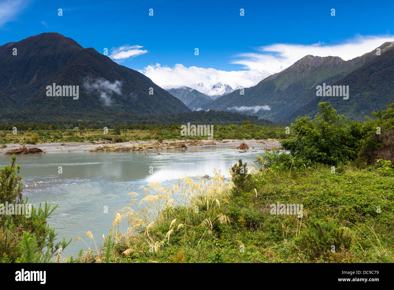 Bannock hi-res stock photography and images - Alamy
