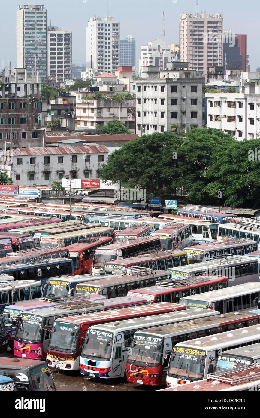 Elections in bangladesh hi-res stock photography and images - Alamy