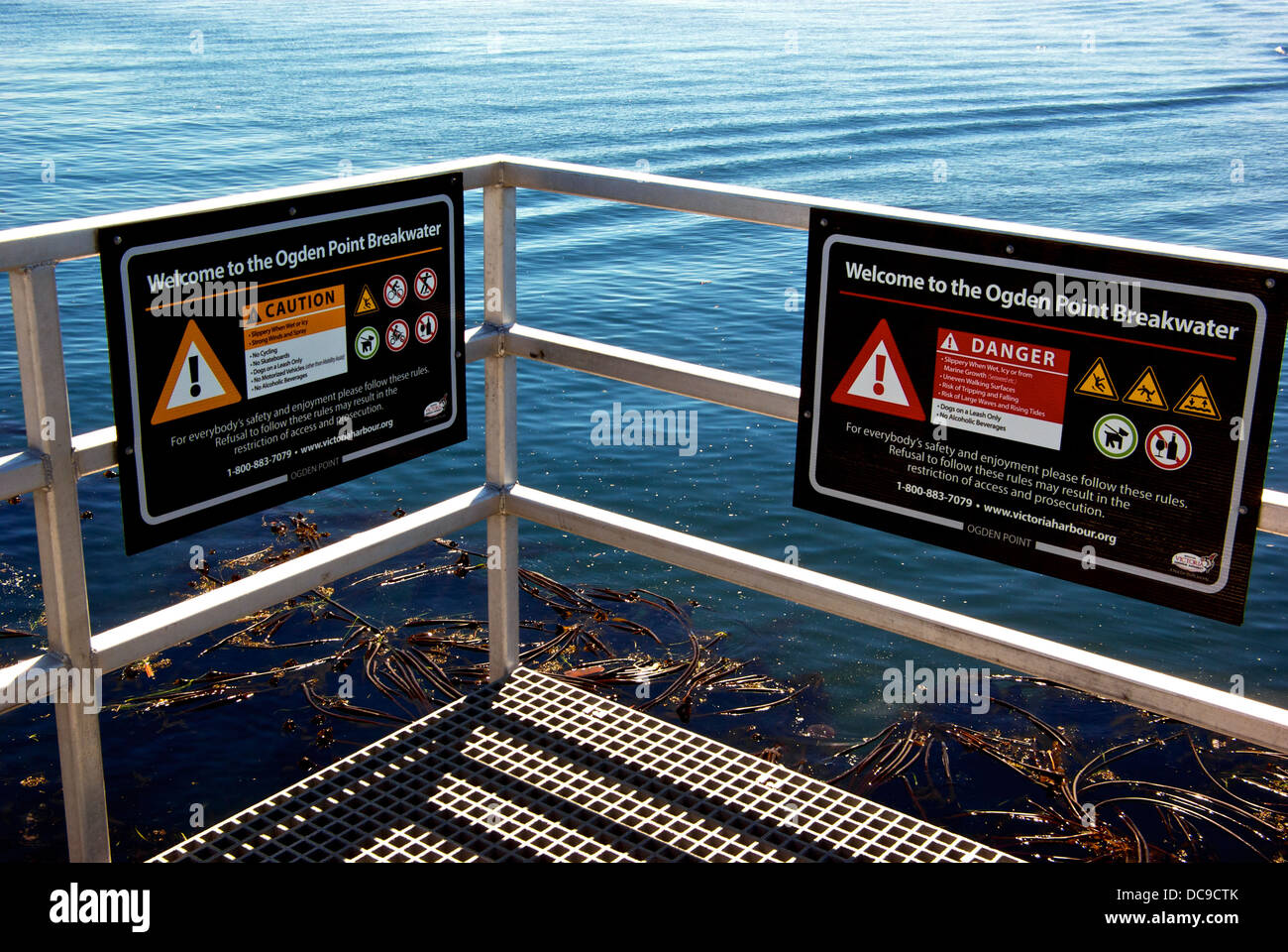 Floating staircase hi-res stock photography and images - Alamy