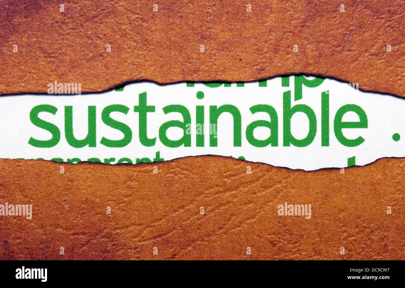 Co ecology hi-res stock photography and images - Alamy