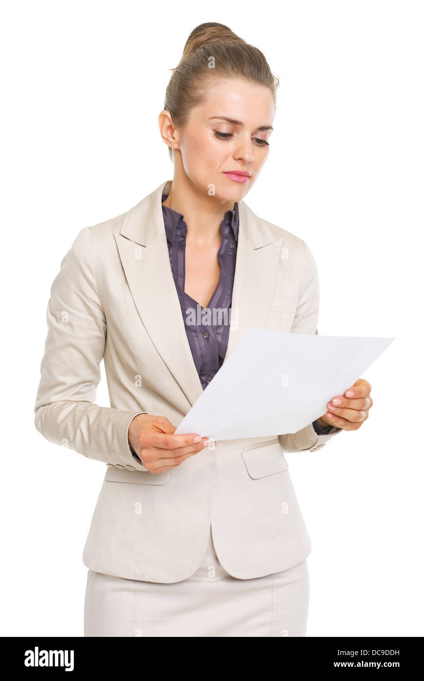 Read collar hi-res stock photography and images - Alamy