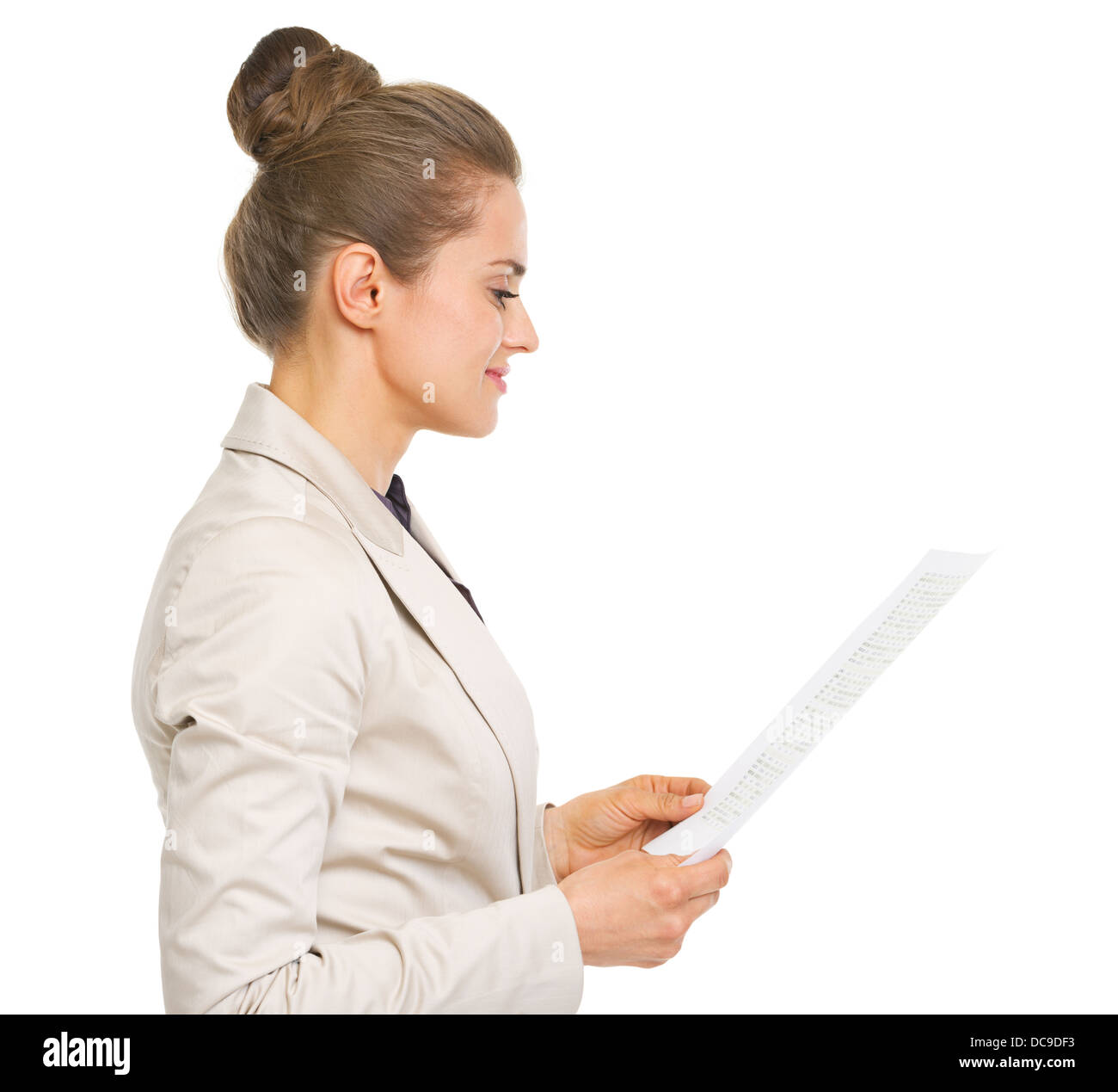 Read collar hi-res stock photography and images - Alamy