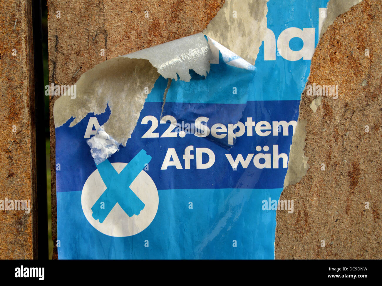 Adf germany hi-res stock photography and images - Alamy