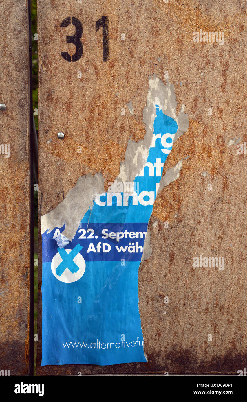 Adf germany hi-res stock photography and images - Alamy