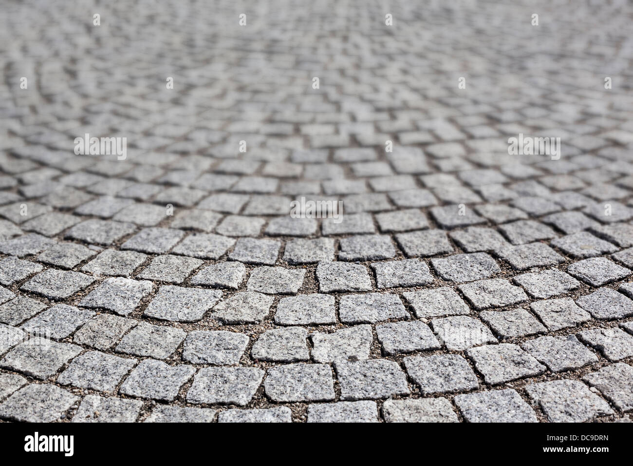 Paving stone hi-res stock photography and images - Alamy