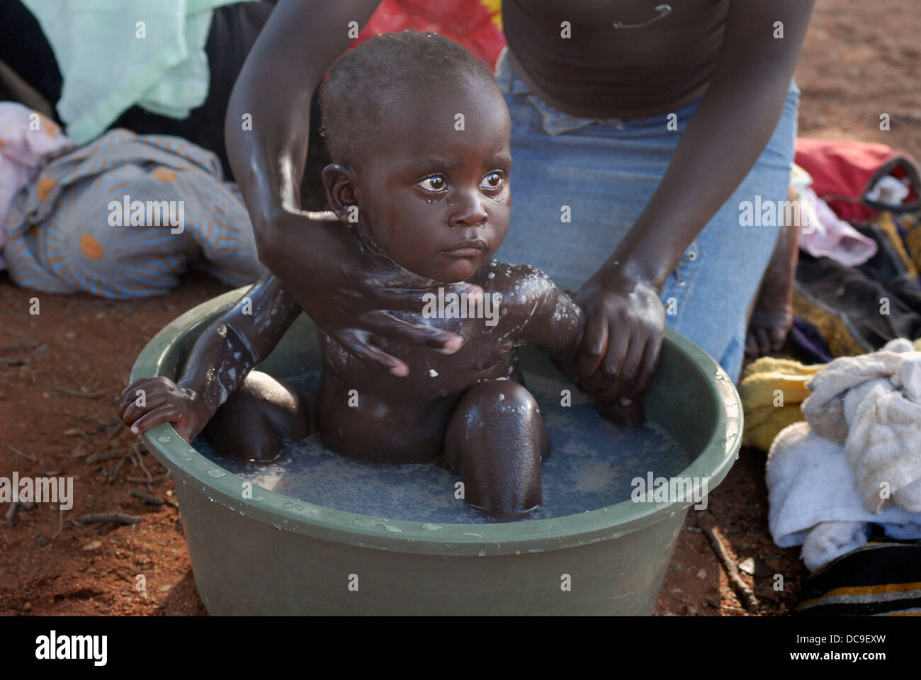 Beit bridge border hi-res stock photography and images - Alamy