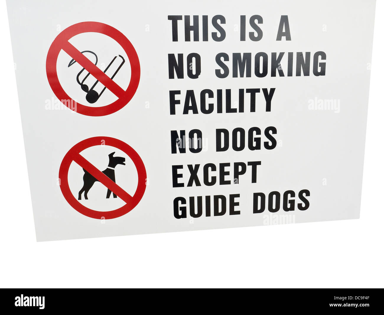 Warning symbols hi-res stock photography and images - Alamy