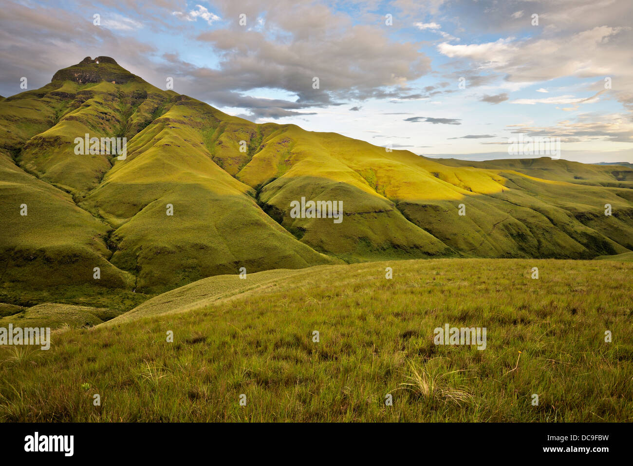 Rolling Hills Stock Photos & Rolling Hills Stock Images - Alamy