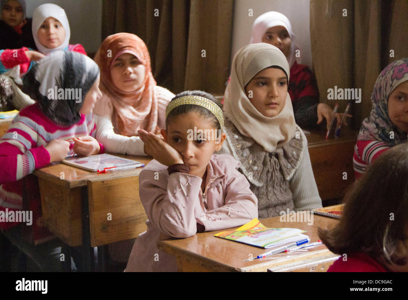 Hostile to children vertical hi-res stock photography and images - Alamy