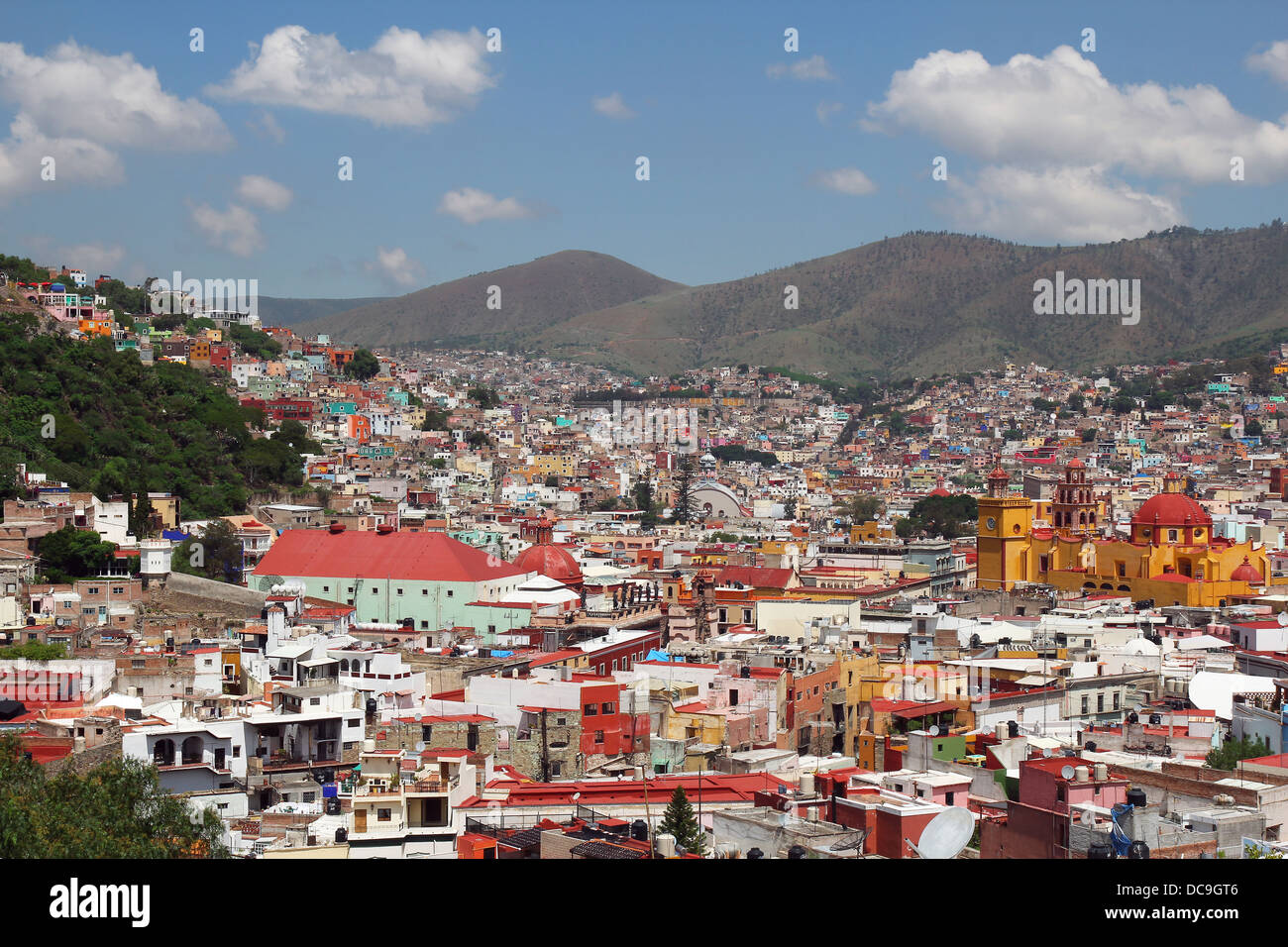 Windows Mexican Detail Mexico High Resolution Stock Photography and ...