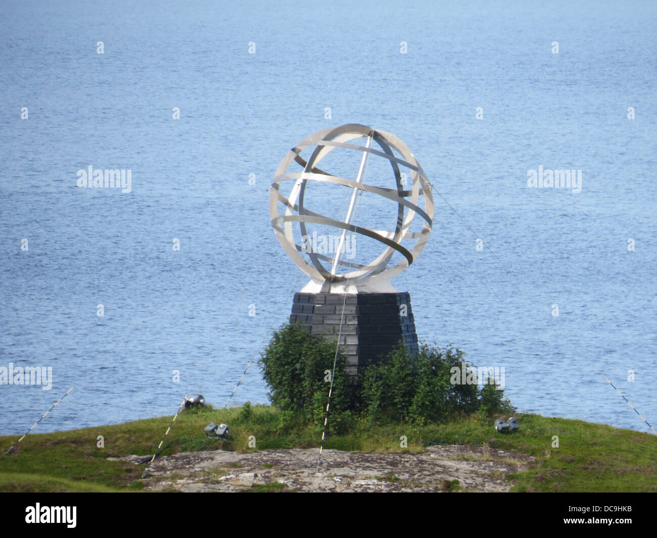 Vikingen island hi-res stock photography and images - Alamy