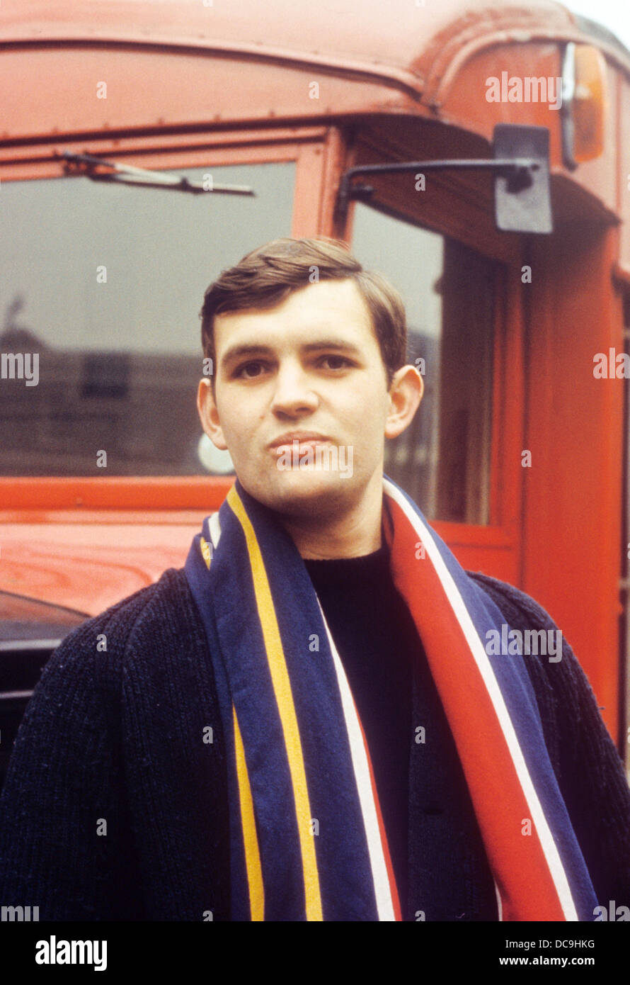 The fenmen hi-res stock photography and images - Alamy