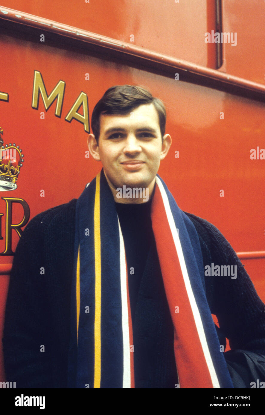 The fenmen hi-res stock photography and images - Alamy