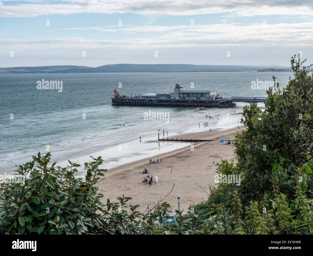 English channel view hi-res stock photography and images - Alamy