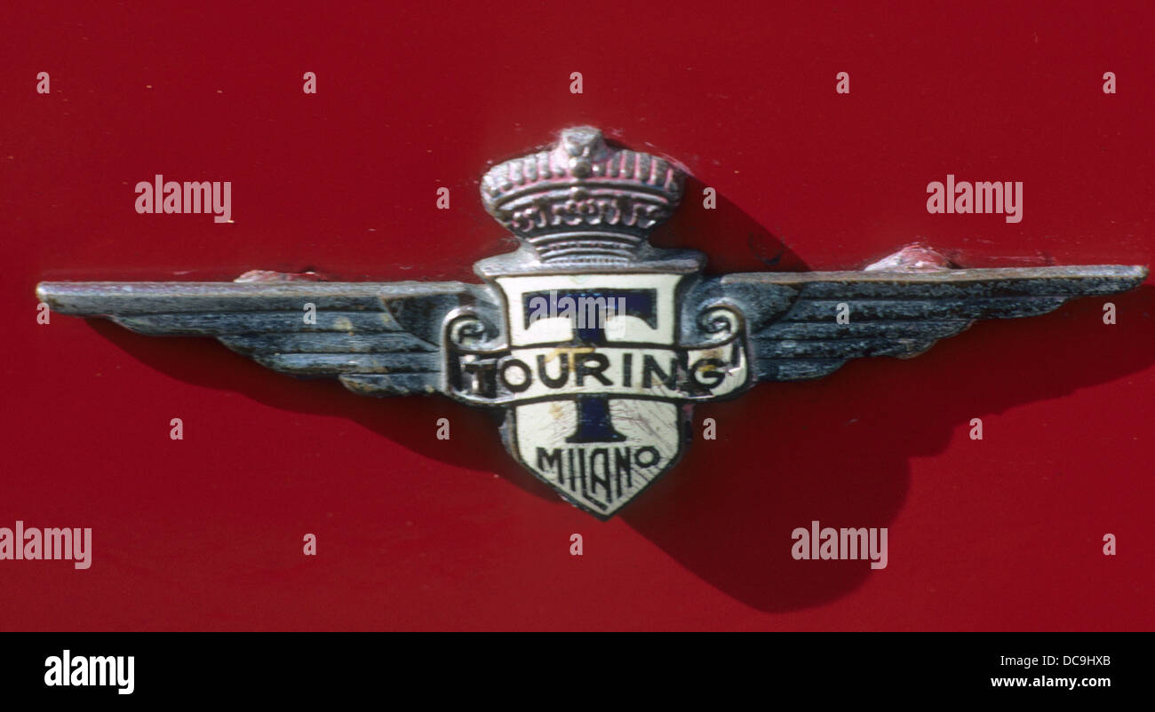 Old badge hi-res stock photography and images - Alamy
