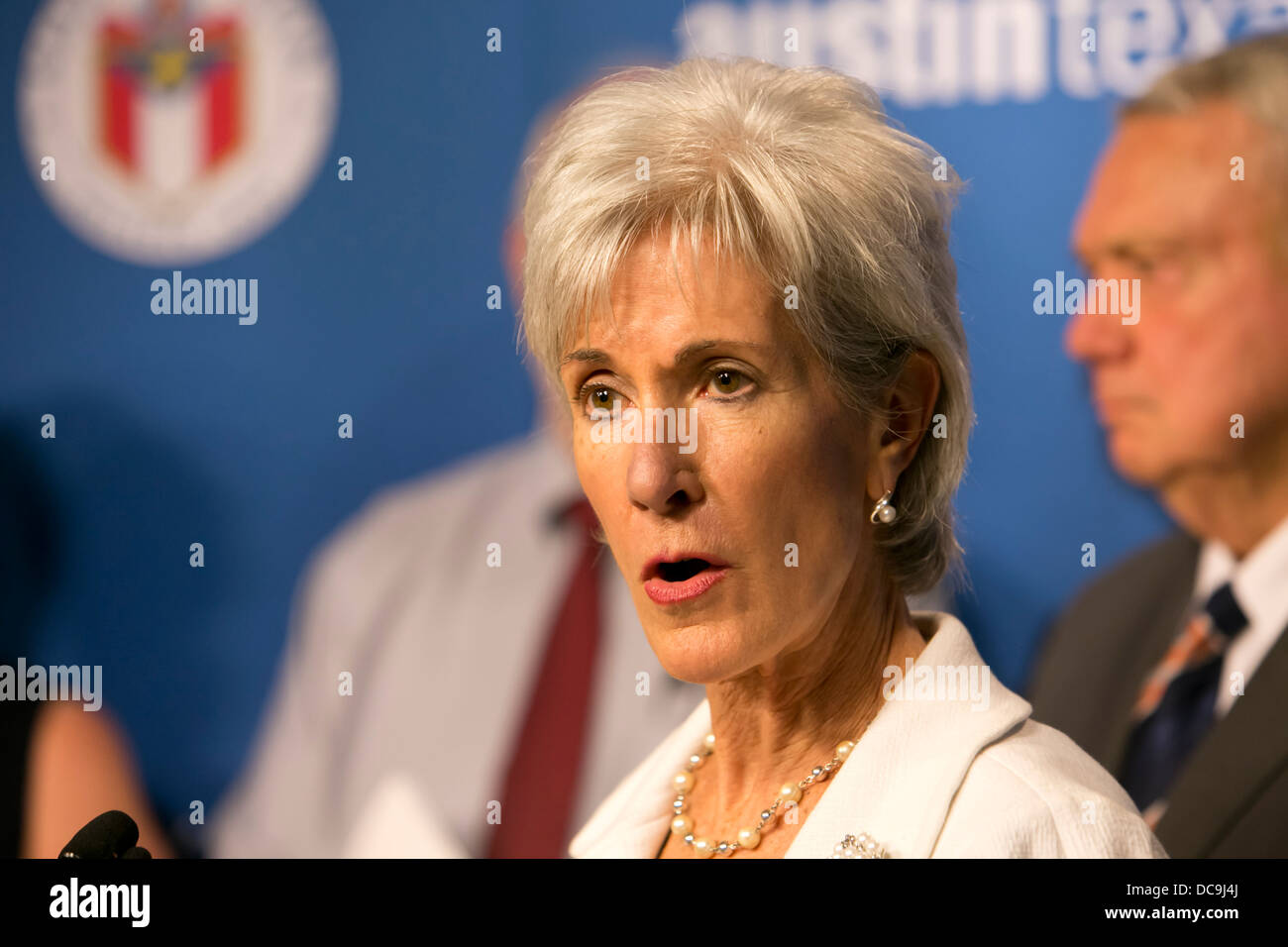 Hhs hi-res stock photography and images - Alamy