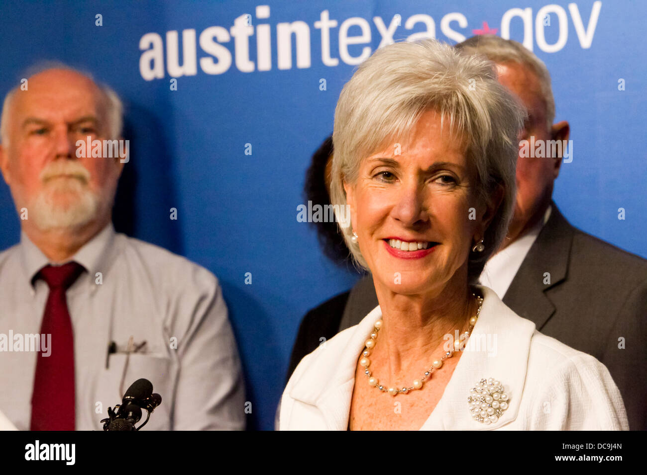 Health costs us hi-res stock photography and images - Alamy