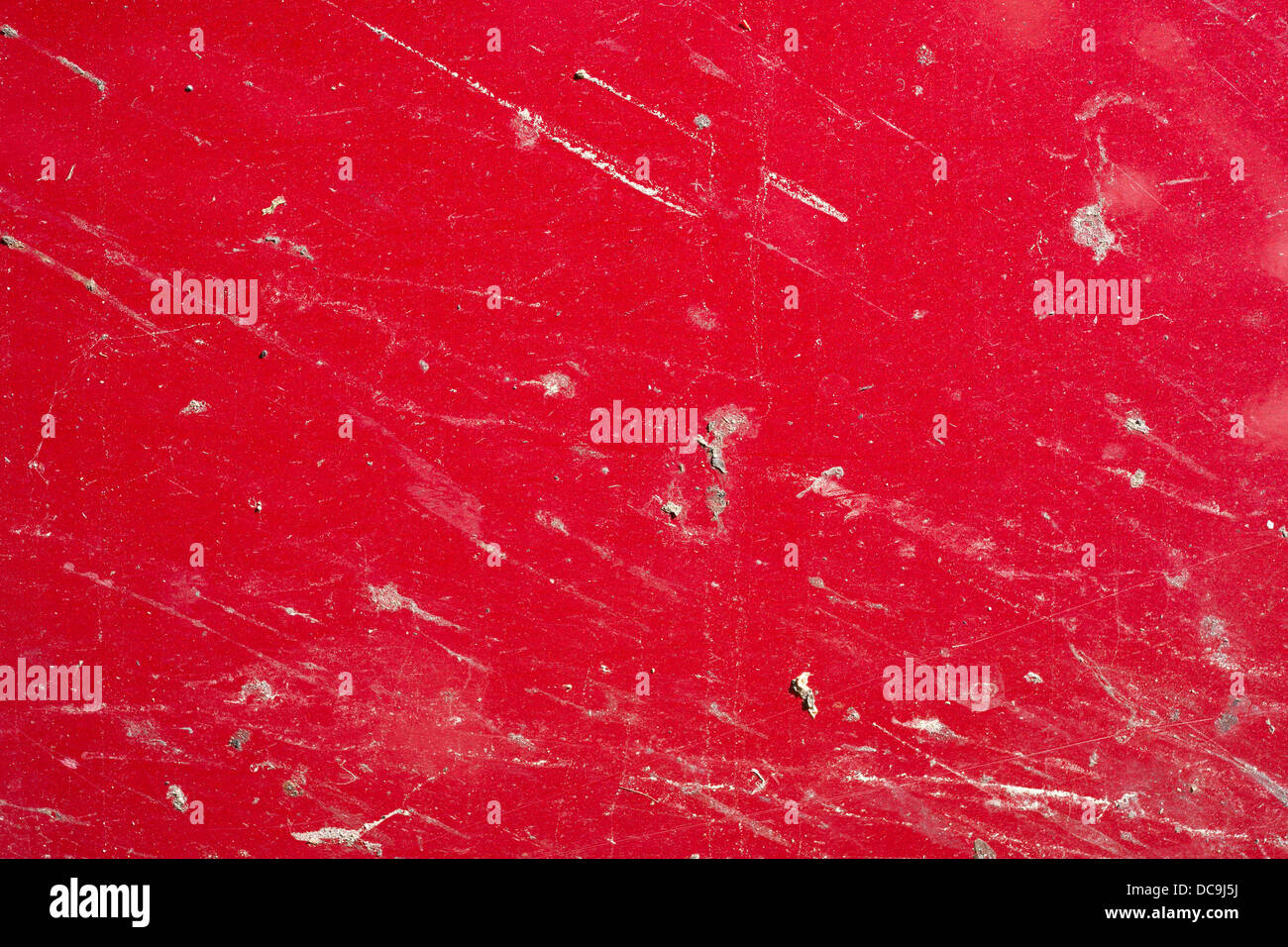 Mud streaks hi-res stock photography and images - Alamy