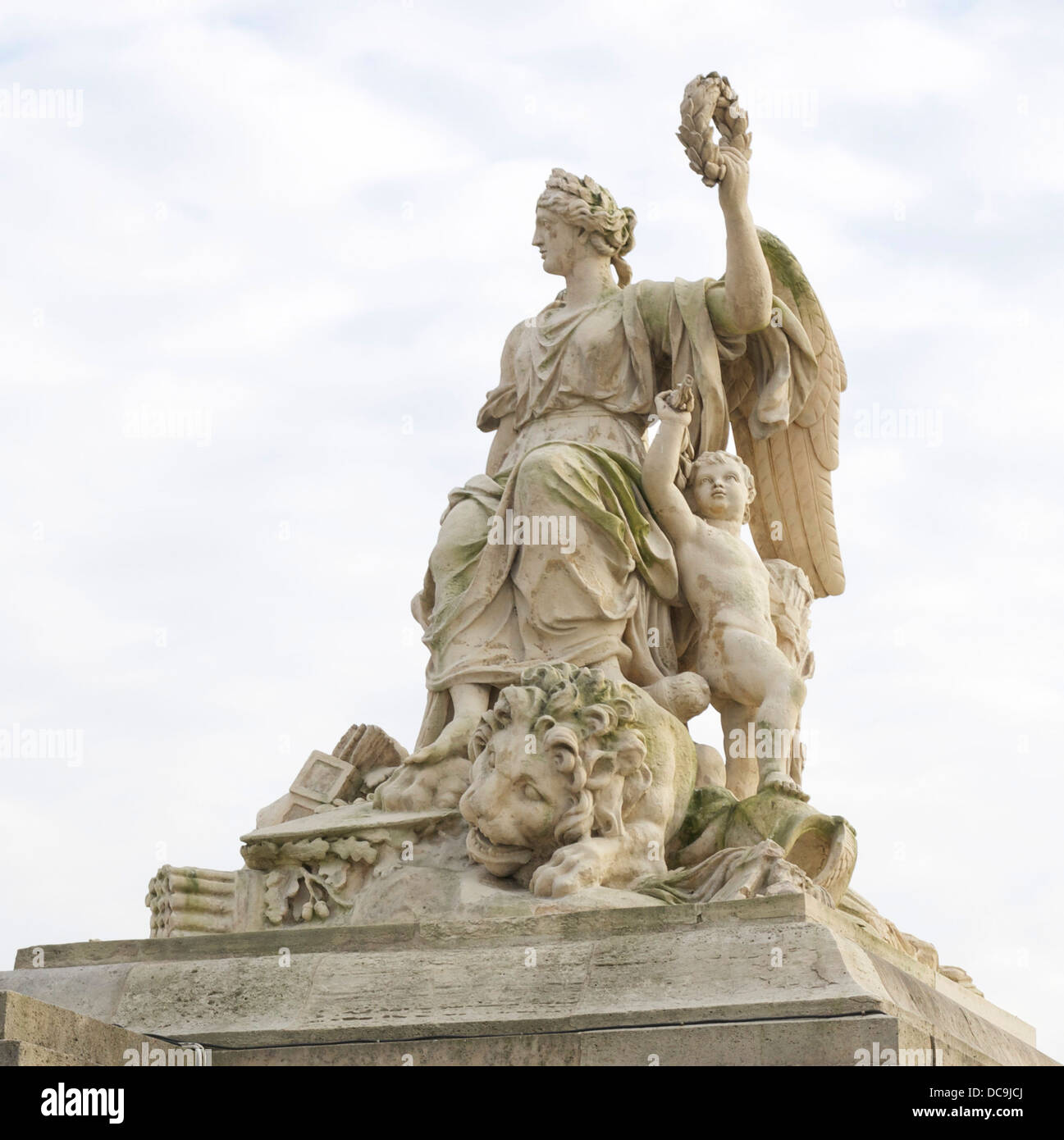 Vdse hi-res stock photography and images - Alamy