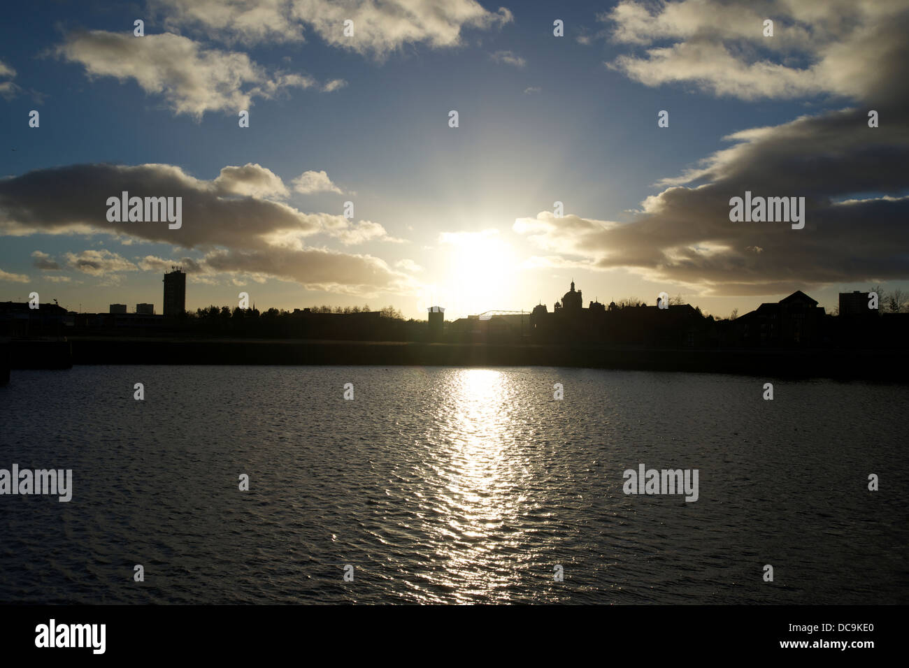 Ibrox Stock Photos & Ibrox Stock Images - Alamy