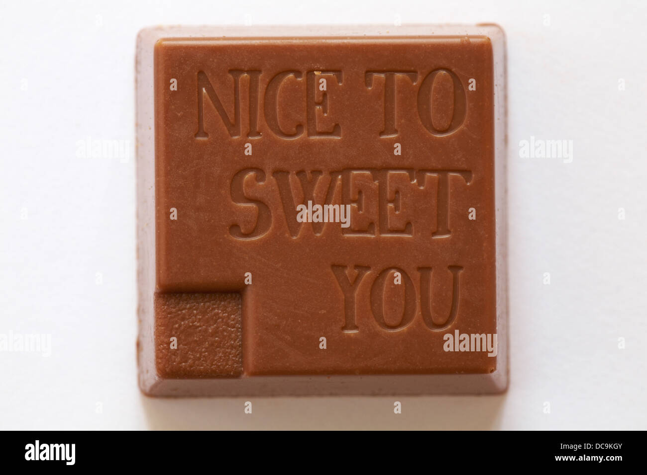 Lindt chocolates hi-res stock photography and images - Alamy