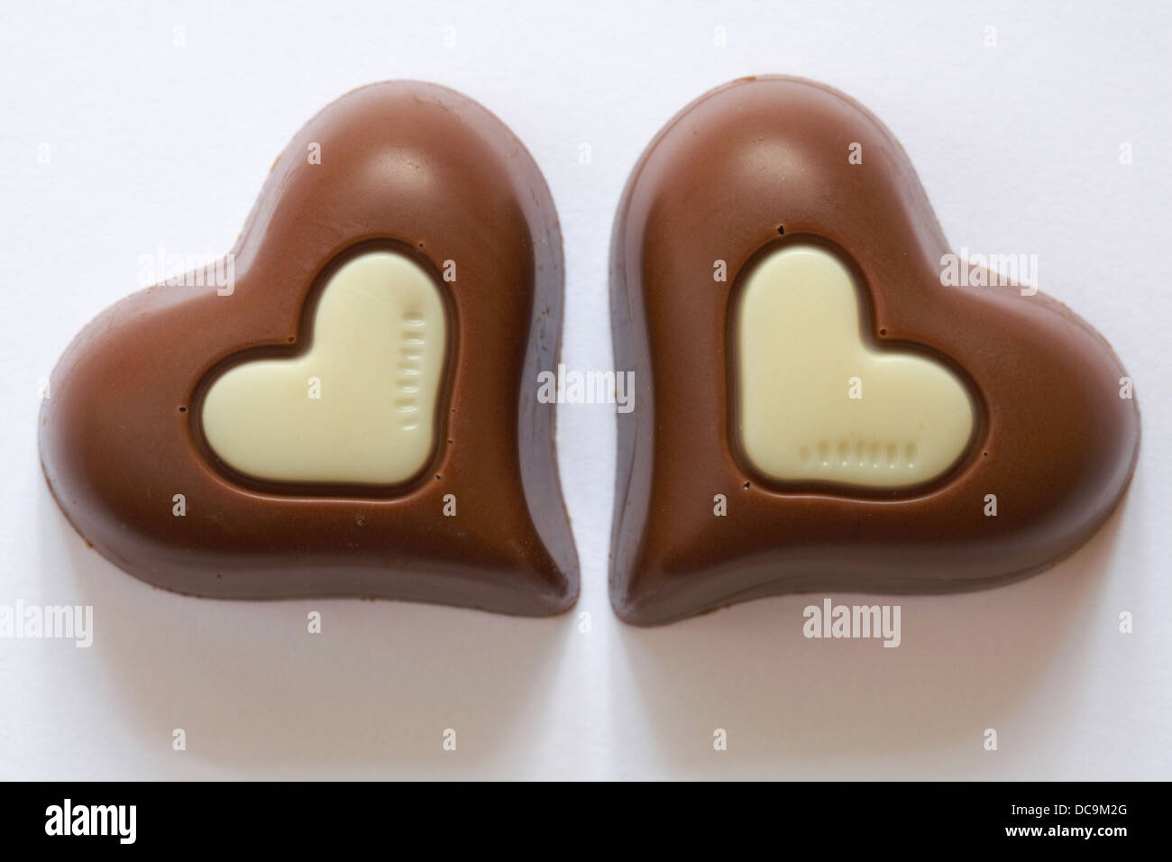 Cute Chocolates Wallpapers