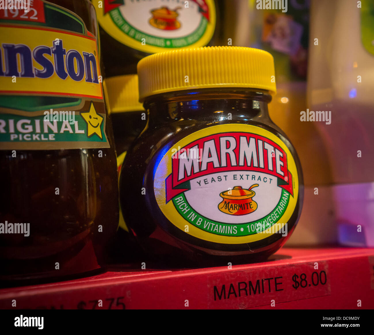 Yeast Extract New Ingredients For Edible Electronics | Research